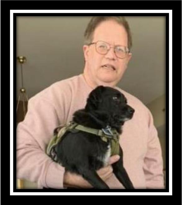 Partnership for Animal Welfare - Find Your Furr-ever Friend